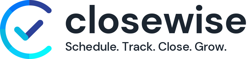 CloseWise
